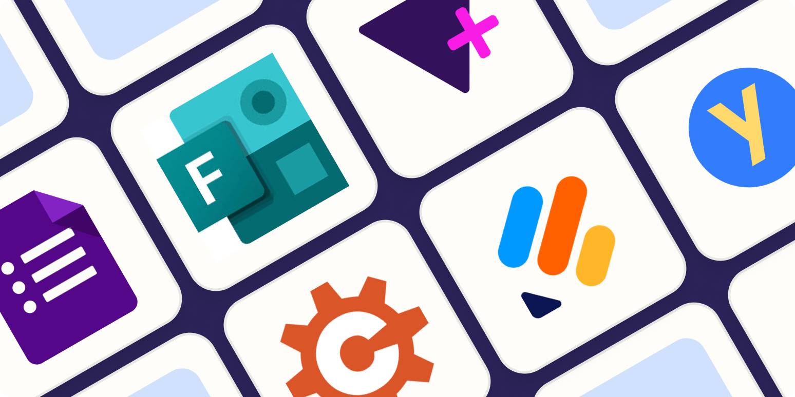 Fluent Forms Conversational Form How To Create An Interactive Form Jlduron
