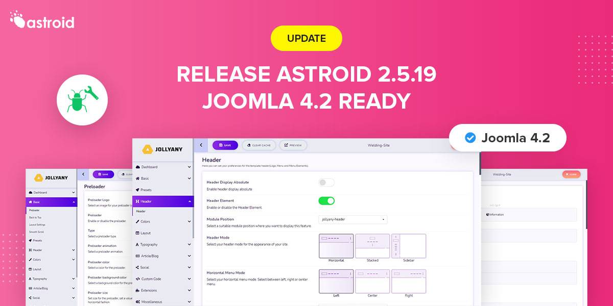 Fluentcrm Roadmap New Features And Improvements In 2 5 9