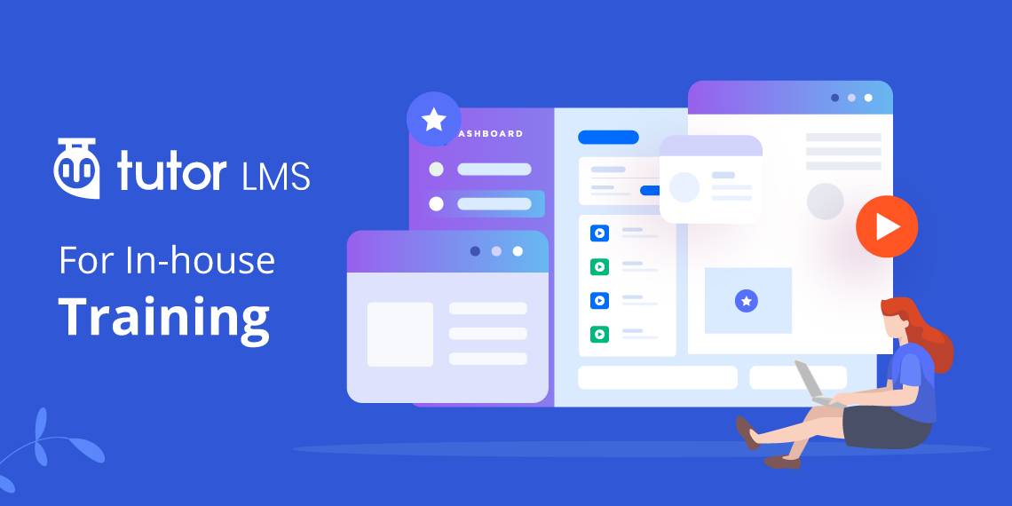 Tutor LMS Features - Powerful eLearning Solution - JLDURON Tutor LMS Features - Powerful eLearning Solution - JLDURON