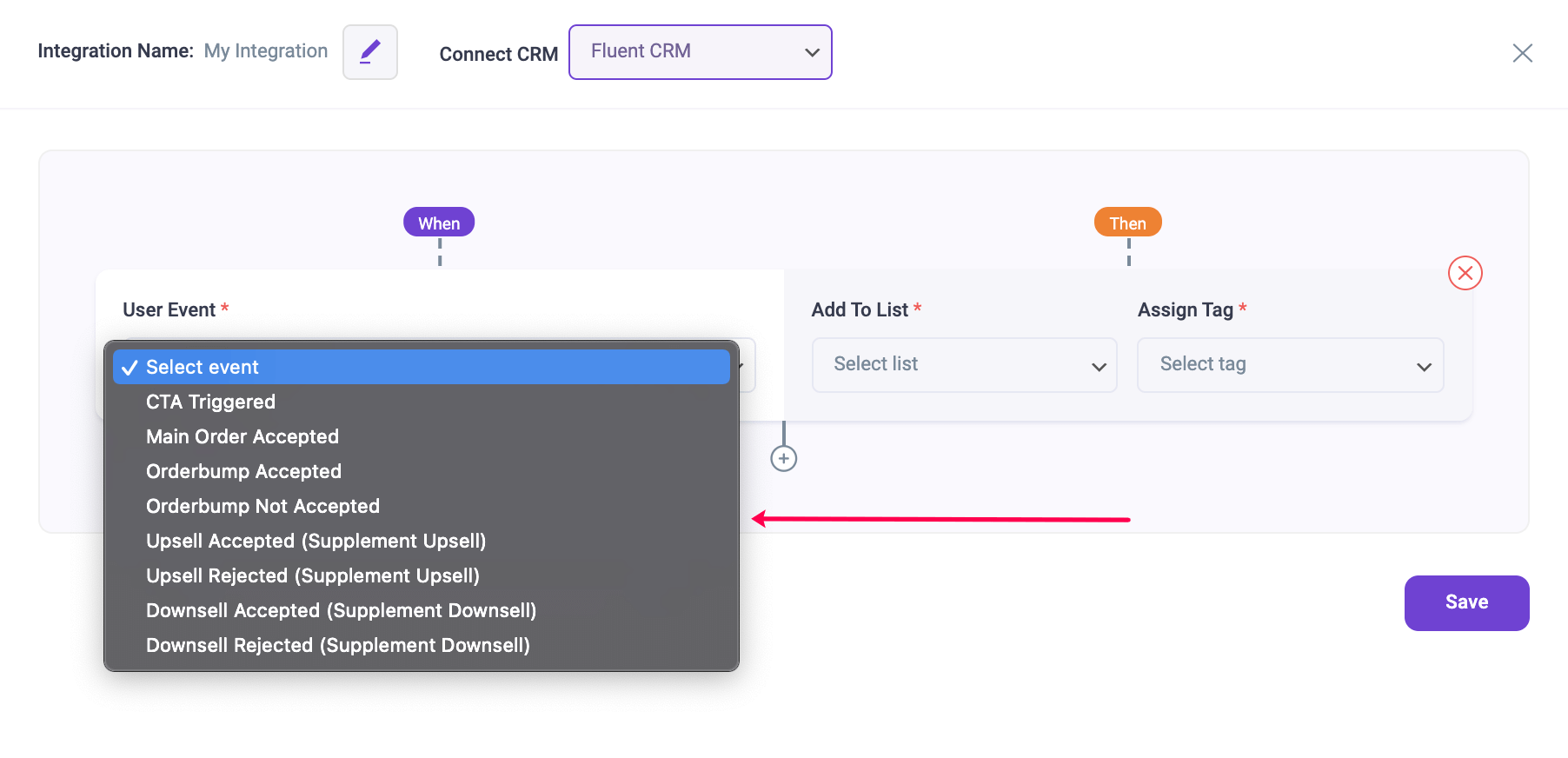 Connect Fluentcrm To Wordpress Multisite Step By Step Guide