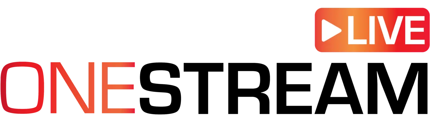 OneStream Live review: Features and User Feedback 2024