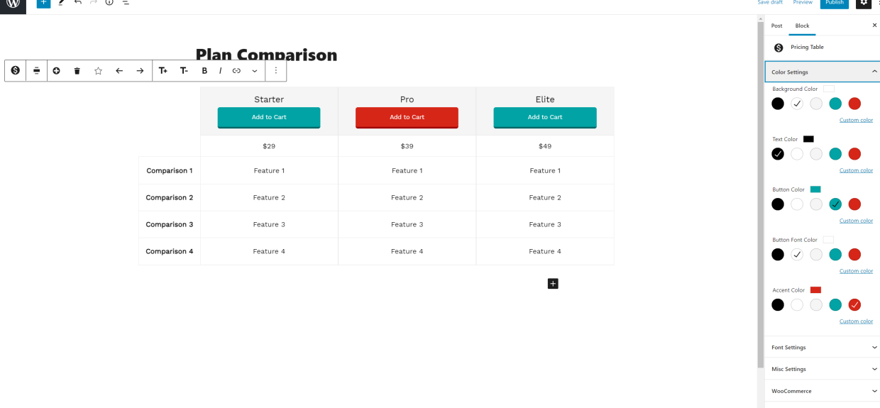 UpdraftPlus vs WP Staging: Key Differences Explained