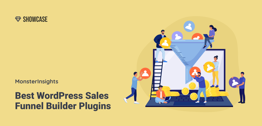 CartFlows - The #1 Sales Funnel Builder for WordPress - JLDURON