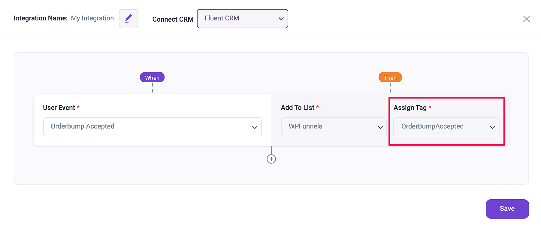 Connect Elementor To Fluentcrm Step By Step Integration Guide