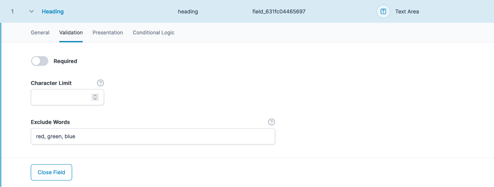 Connect FluentCRM to Advanced Custom Fields