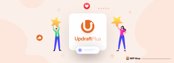 UpdraftPlus: What It Is and How It Works